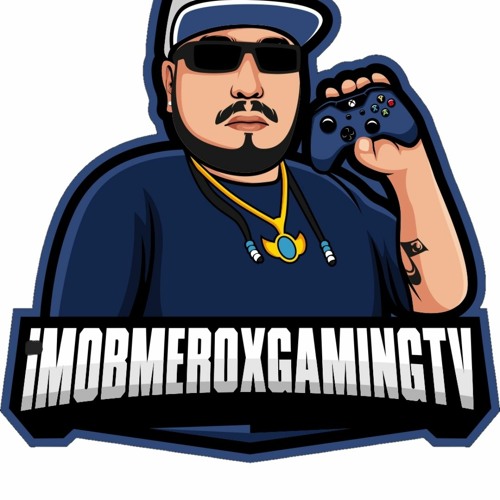 Stream Roland Reyna music | Listen to songs, albums, playlists for free ...