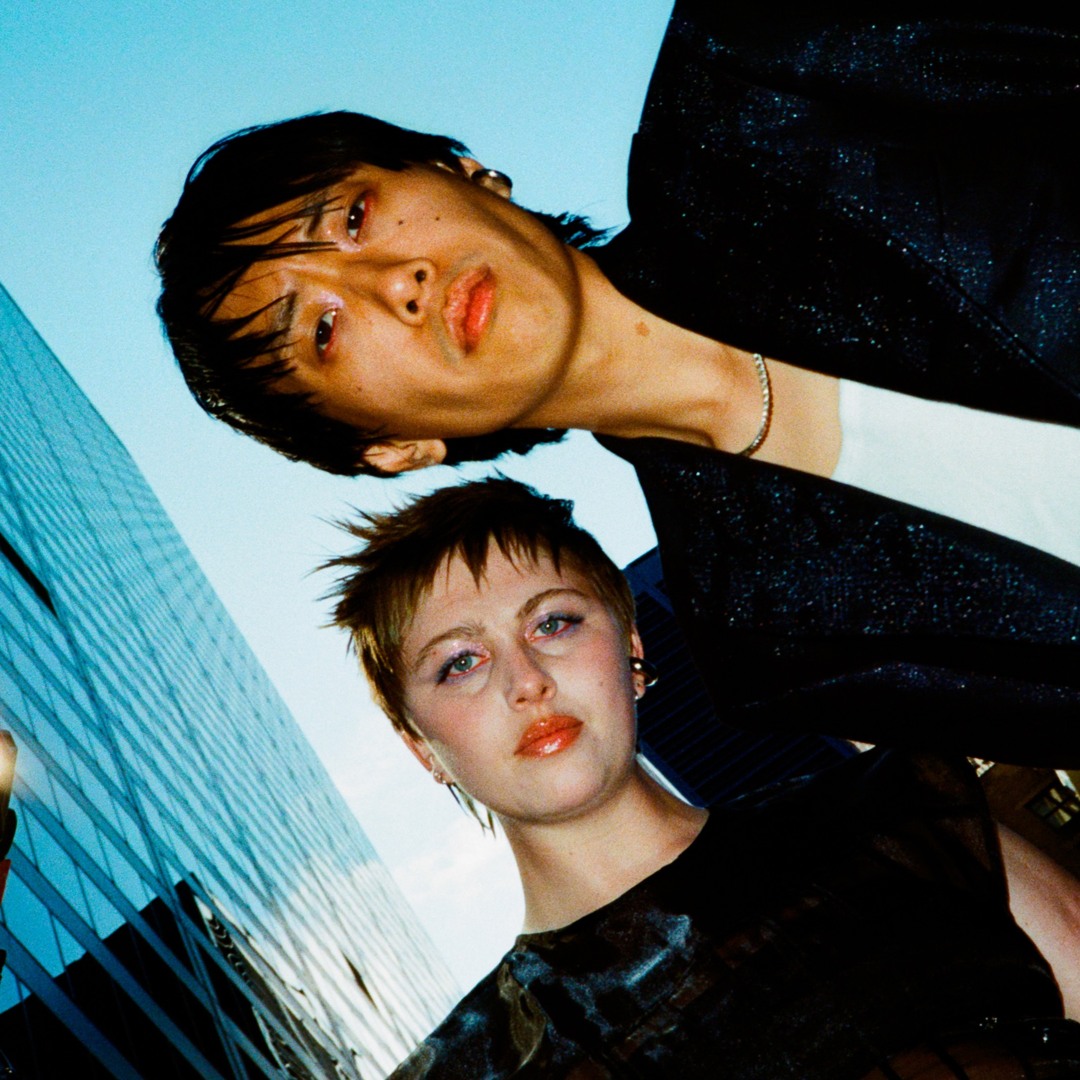 Stream Cafuné music | Listen to songs, albums, playlists for free on ...