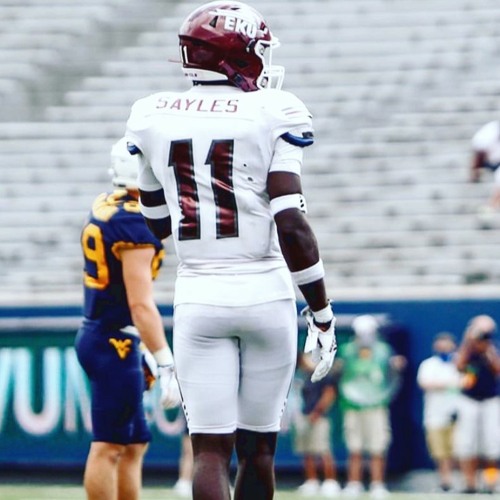 Stream Joseph Sayles music | Listen to songs, albums, playlists for ...