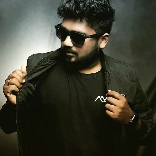 Stream Dj Mark music | Listen to songs, albums, playlists for free on ...