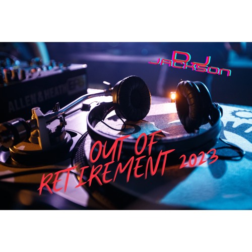 Stream Dj Jackson music | Listen to songs, albums, playlists for free ...