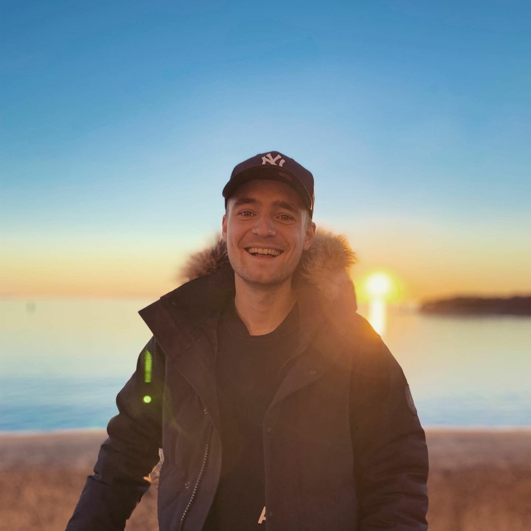 Stream DEAF KEV music | Listen to songs, albums, playlists for free on ...