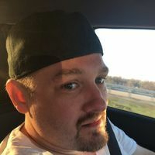 Stream Tupac Shakur & Johnny Cash - No Grave On Death Row.wmv (320 kbps ...