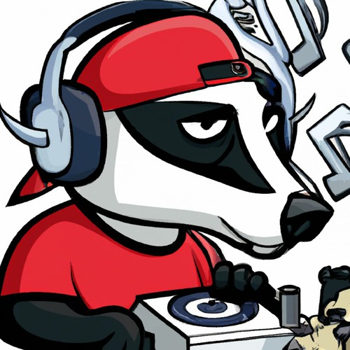 Stream Beat Badger music | Listen to songs, albums, playlists for free ...