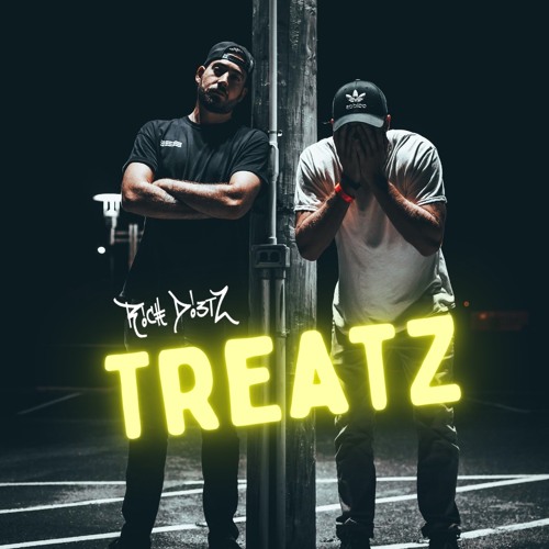 Stream Rich DietZ RecipeZ music | Listen to songs, albums, playlists ...