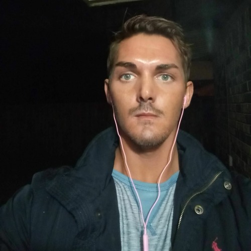 Stream Josh Rainey music | Listen to songs, albums, playlists for free ...