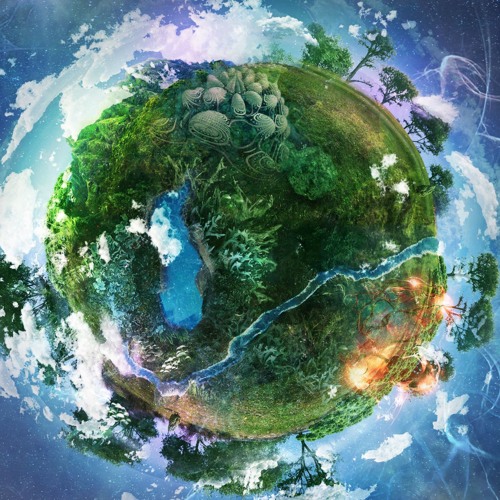 Stream Vira (official) music | Listen to songs, albums, playlists for ...