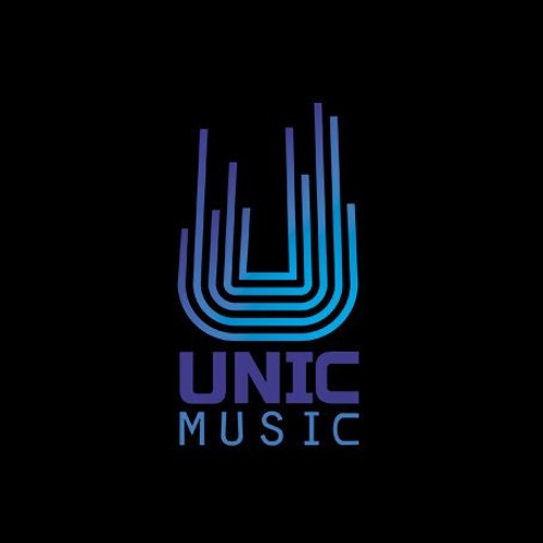 Stream UNIC MUSIC music | Listen to songs, albums, playlists for free ...