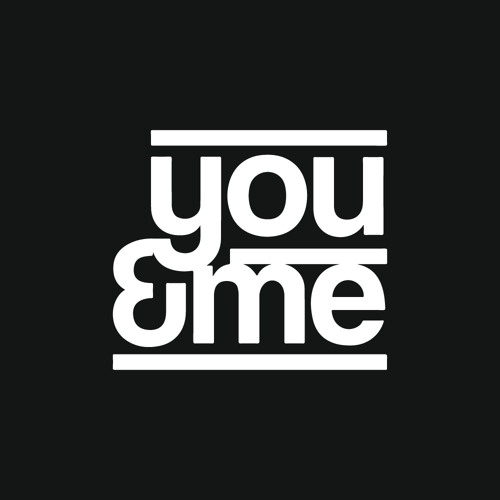 Stream You&Me music | Listen to songs, albums, playlists for free on ...