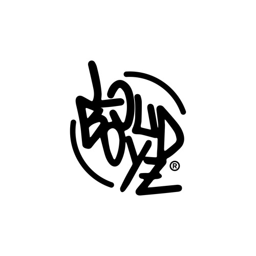 Stream LOUD BOYZ music | Listen to songs, albums, playlists for free on ...