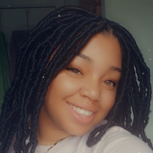 Stream prettyprettyeyes music | Listen to songs, albums, playlists for ...