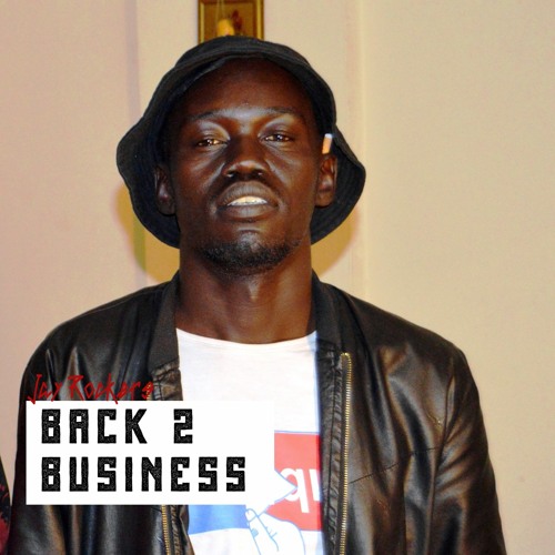 Stream Jay rockers music | Listen to songs, albums, playlists for free ...