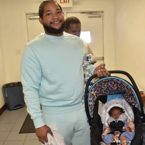 Stream Odd__Thomas music | Listen to songs, albums, playlists for free ...