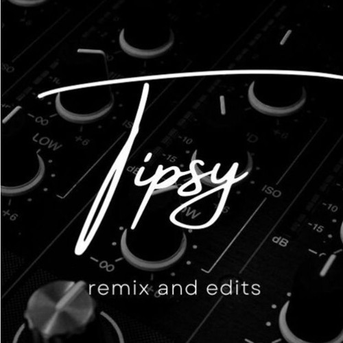 Stream TIPSY music | Listen to songs, albums, playlists for free on ...