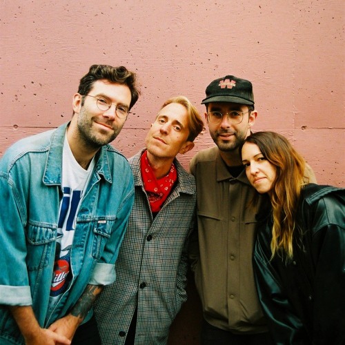 Stream Blue J music | Listen to songs, albums, playlists for free on ...