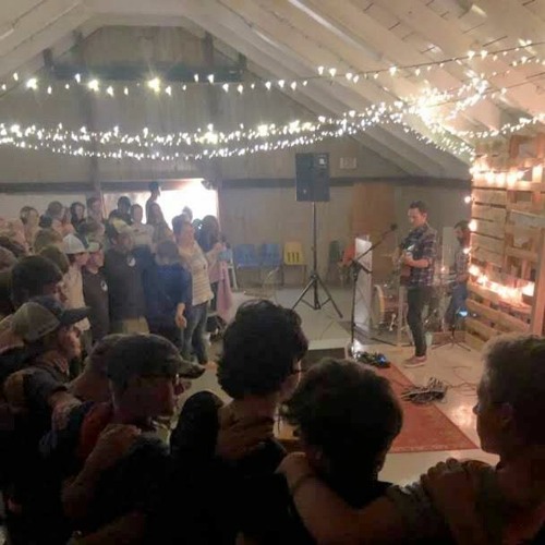 Stream Andrew James Music music | Listen to songs, albums, playlists ...