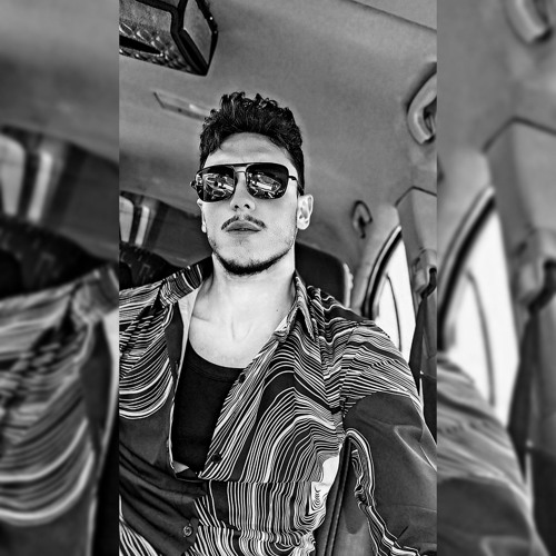 Stream Omar Mustafa music | Listen to songs, albums, playlists for free ...