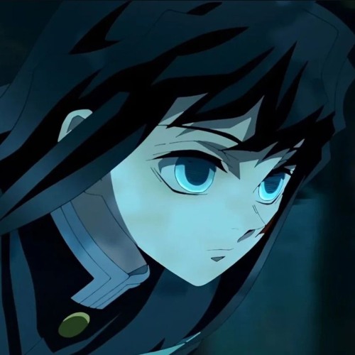 Stream Sally face music | Listen to songs, albums, playlists for free ...