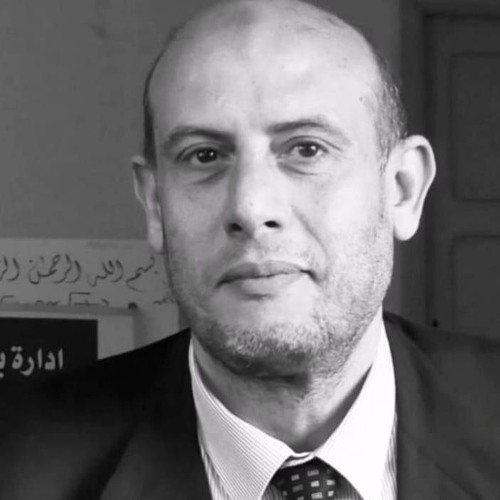 Stream Ahmed Ghanem music | Listen to songs, albums, playlists for free ...