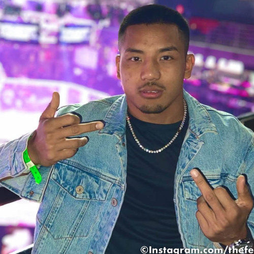 Stream wxl music | Listen to songs, albums, playlists for free on ...