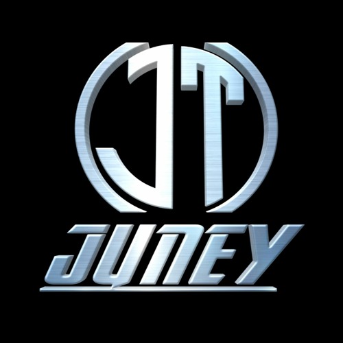 Stream Juney music | Listen to songs, albums, playlists for free on ...