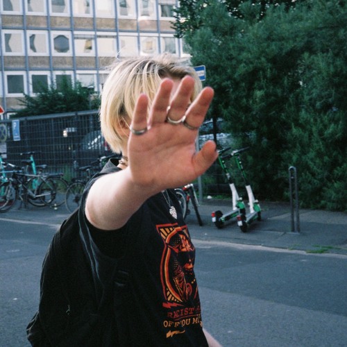 Stream Mikko music | Listen to songs, albums, playlists for free on ...