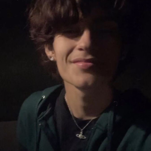 Stream shiro music | Listen to songs, albums, playlists for free on ...