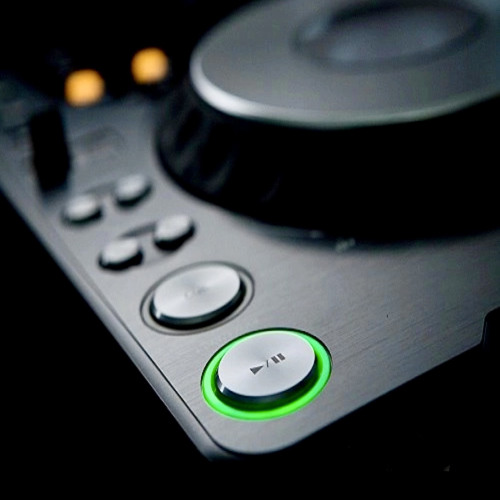 Stream Dimitriy music | Listen to songs, albums, playlists for free on ...