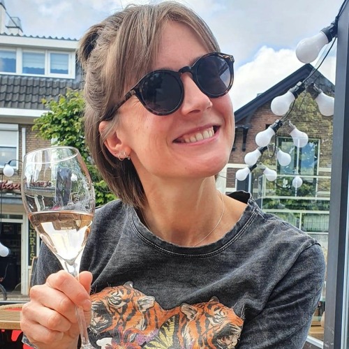 Stream Lisa Fransen music | Listen to songs, albums, playlists for free ...