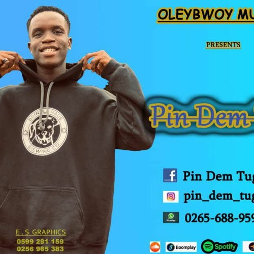 Stream Pin Dem Tug Music Listen To Songs Albums Playlists For Free
