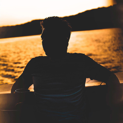 Stream Drew Cottrell music | Listen to songs, albums, playlists for ...