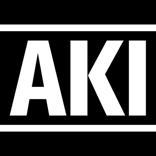 Stream AKI music | Listen to songs, albums, playlists for free on ...