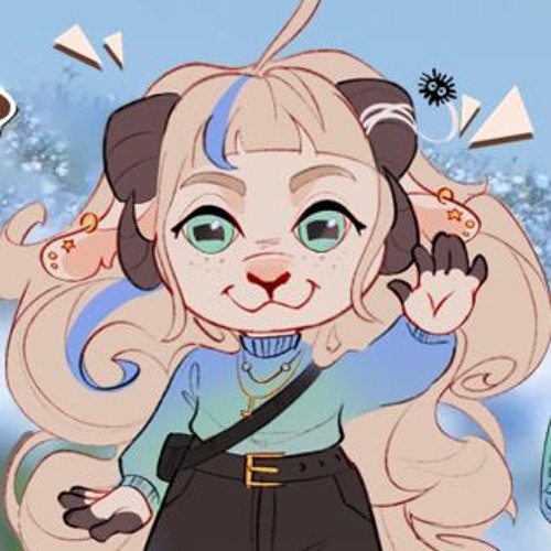 Stream A FUTURE FUNK YOU CAN DANCE OUT - Casio Lamb @ Lusso April Fools ...