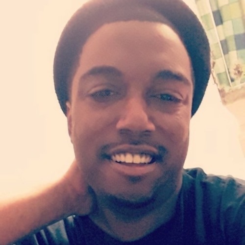 Stream Jamel Swahili Wren music | Listen to songs, albums, playlists ...
