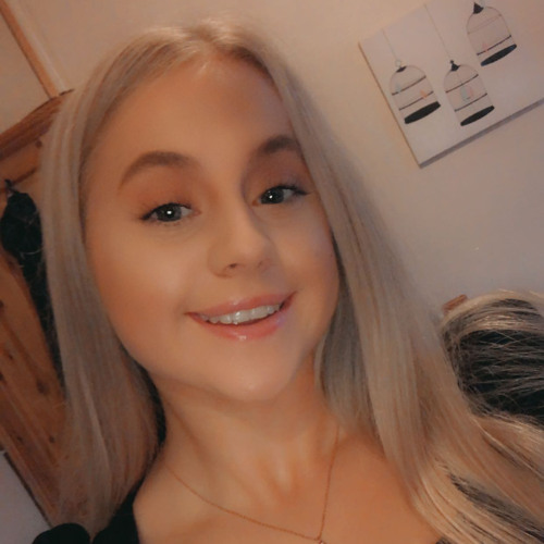 Stream Amber Riddick music | Listen to songs, albums, playlists for ...