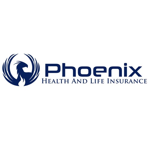 Stream Phoenix Health & Life Insurance music | Listen to songs, albums ...