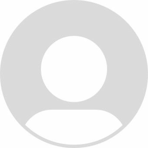 Stream . | Listen to Rava - Bulibasha Deluxe playlist online for free ...