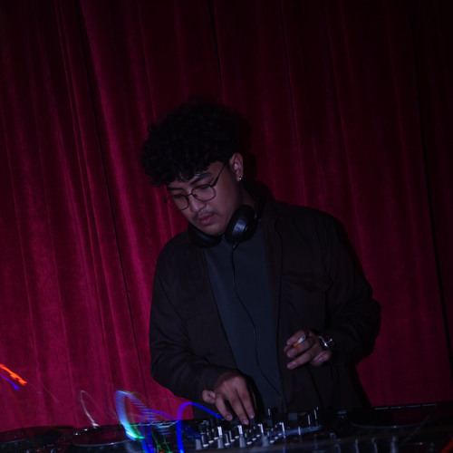 Stream RIX music | Listen to songs, albums, playlists for free on ...