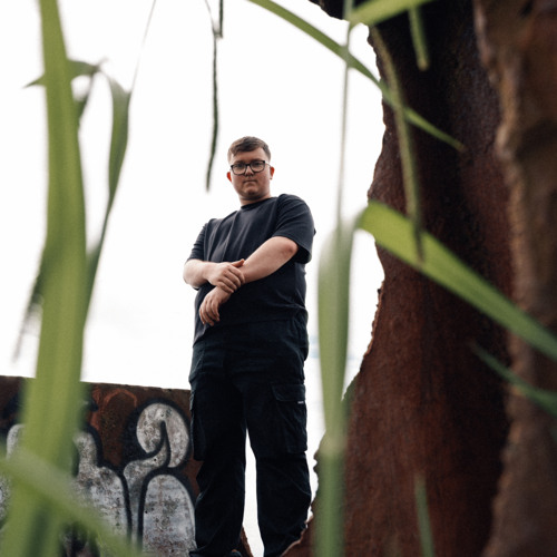 Stream GIBBY music | Listen to songs, albums, playlists for free on ...