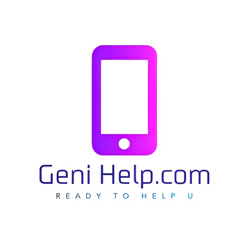 Stream Geni Help Listen To Podcast Episodes Online For Free On Soundcloud