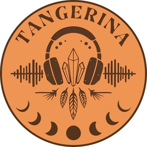 Stream Tangerina music | Listen to songs, albums, playlists for free on ...