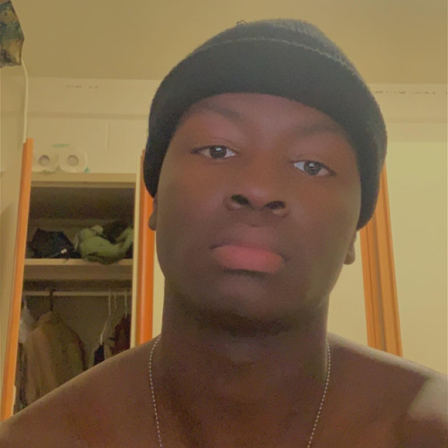 Stream eli music | Listen to songs, albums, playlists for free on ...