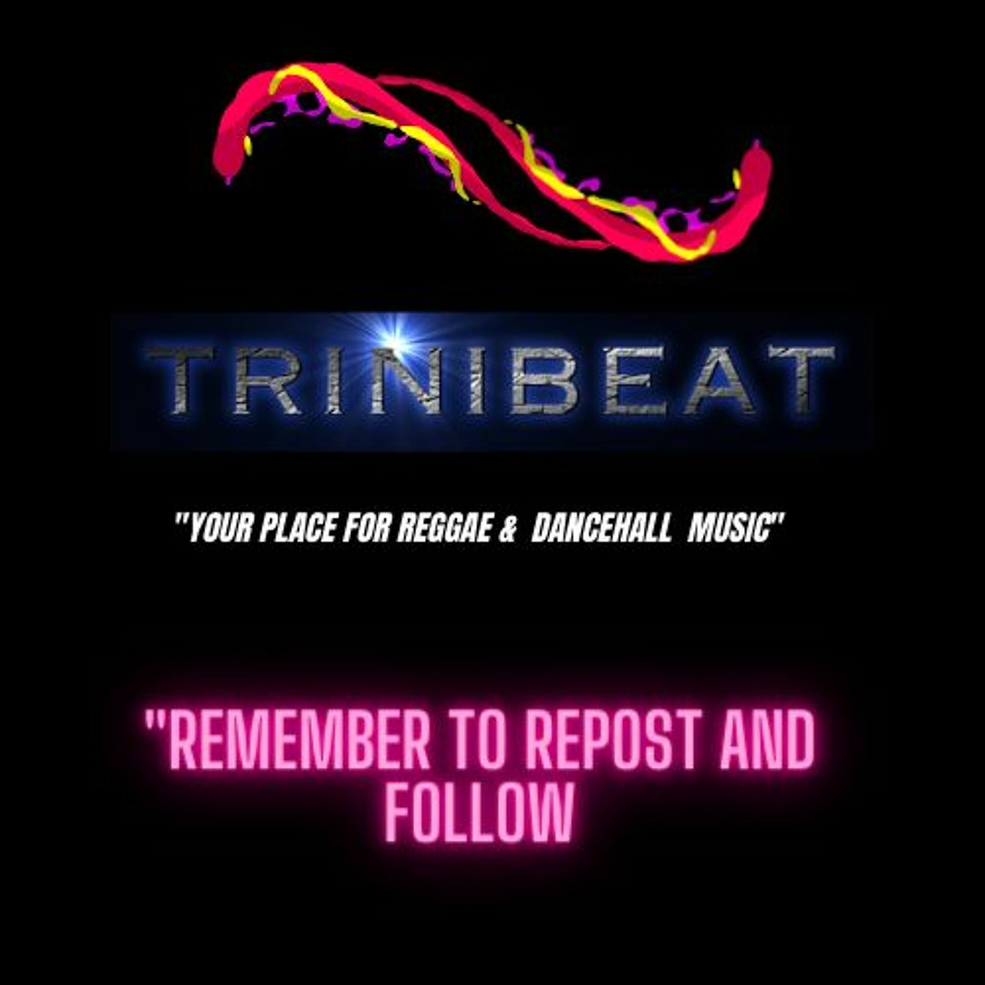 Stream Ayetian - Anyweh by TriniBeat | Listen online for free on SoundCloud