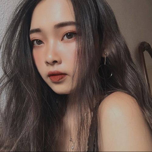 Stream Ana Nguyen music | Listen to songs, albums, playlists for free ...