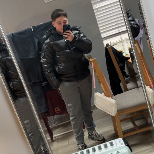 Stream Timo🥳 music | Listen to songs, albums, playlists for free on ...