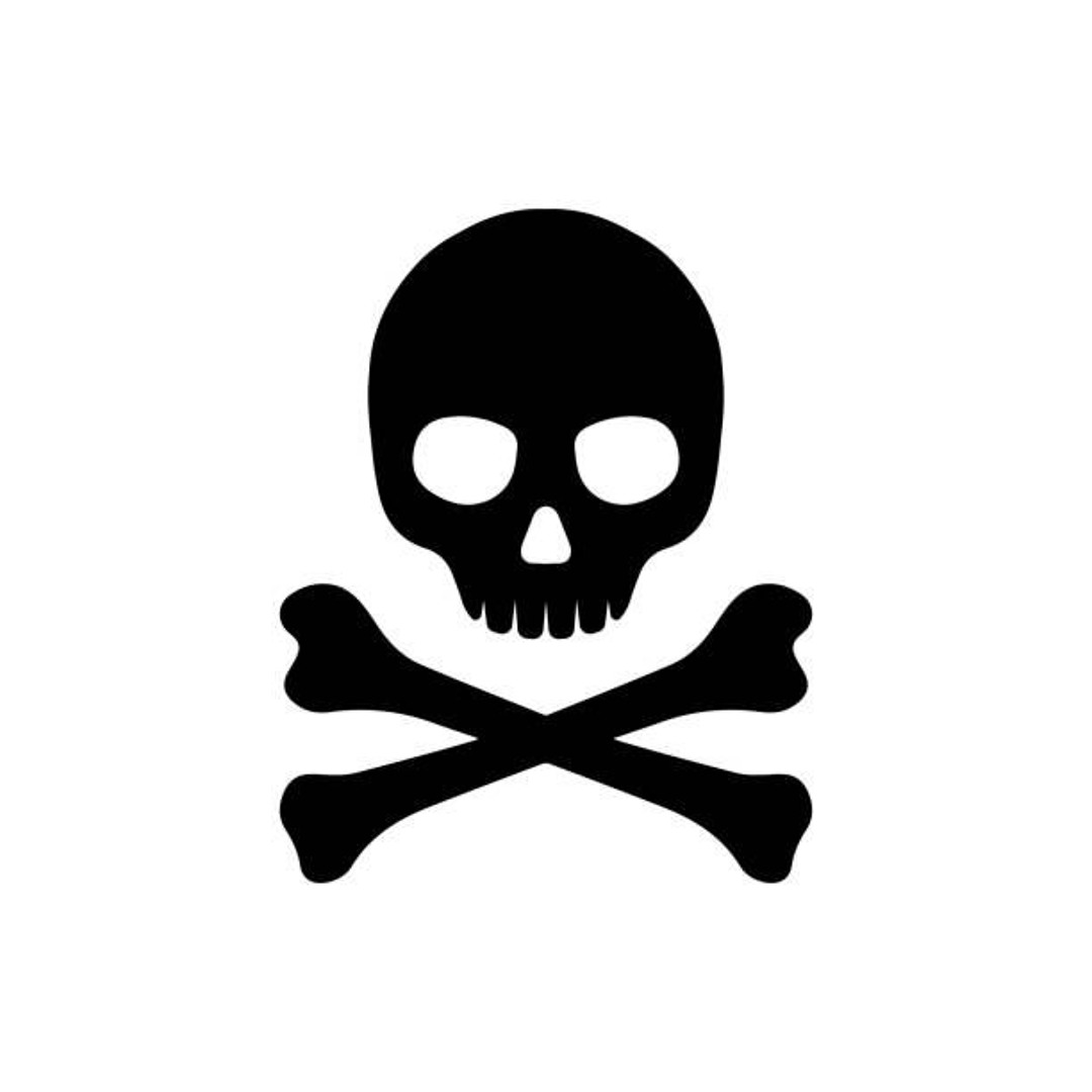 Stream asteria - you cant hide (snippet) (zaag kick edit) by 𝔰𝔨𝔲𝔩𝔩𝔶 | Listen online for free on ...