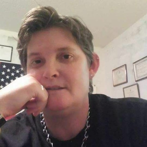 Stream Robin Fox music | Listen to songs, albums, playlists for free on ...