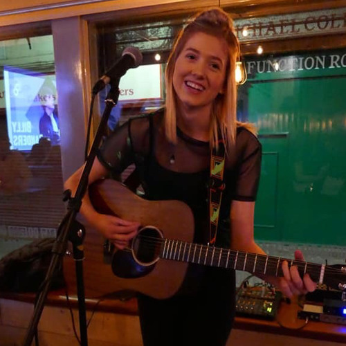Stream Emilia Hill music | Listen to songs, albums, playlists for free ...