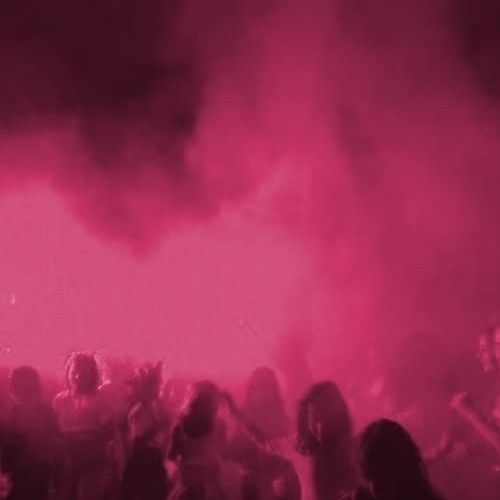 Stream Obsidian Bloom music | Listen to songs, albums, playlists for ...