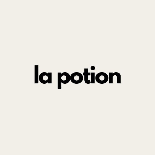 Stream La Potion music | Listen to songs, albums, playlists for free on SoundCloud